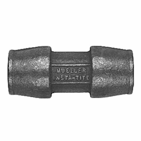 Insta-Tite - Mueller Co. Water Products Division